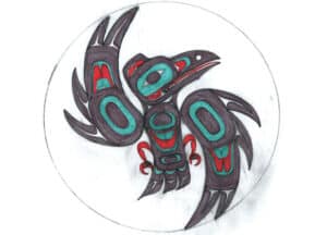 Governance - Indigenous Clean Energy