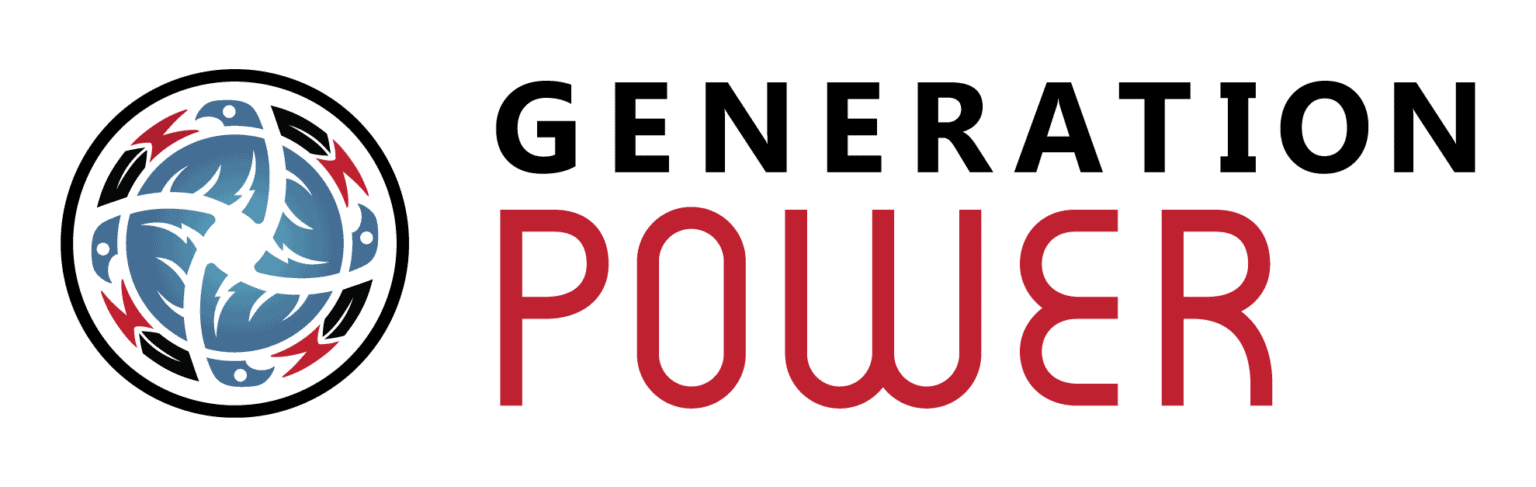 Our Programs - Indigenous Clean Energy