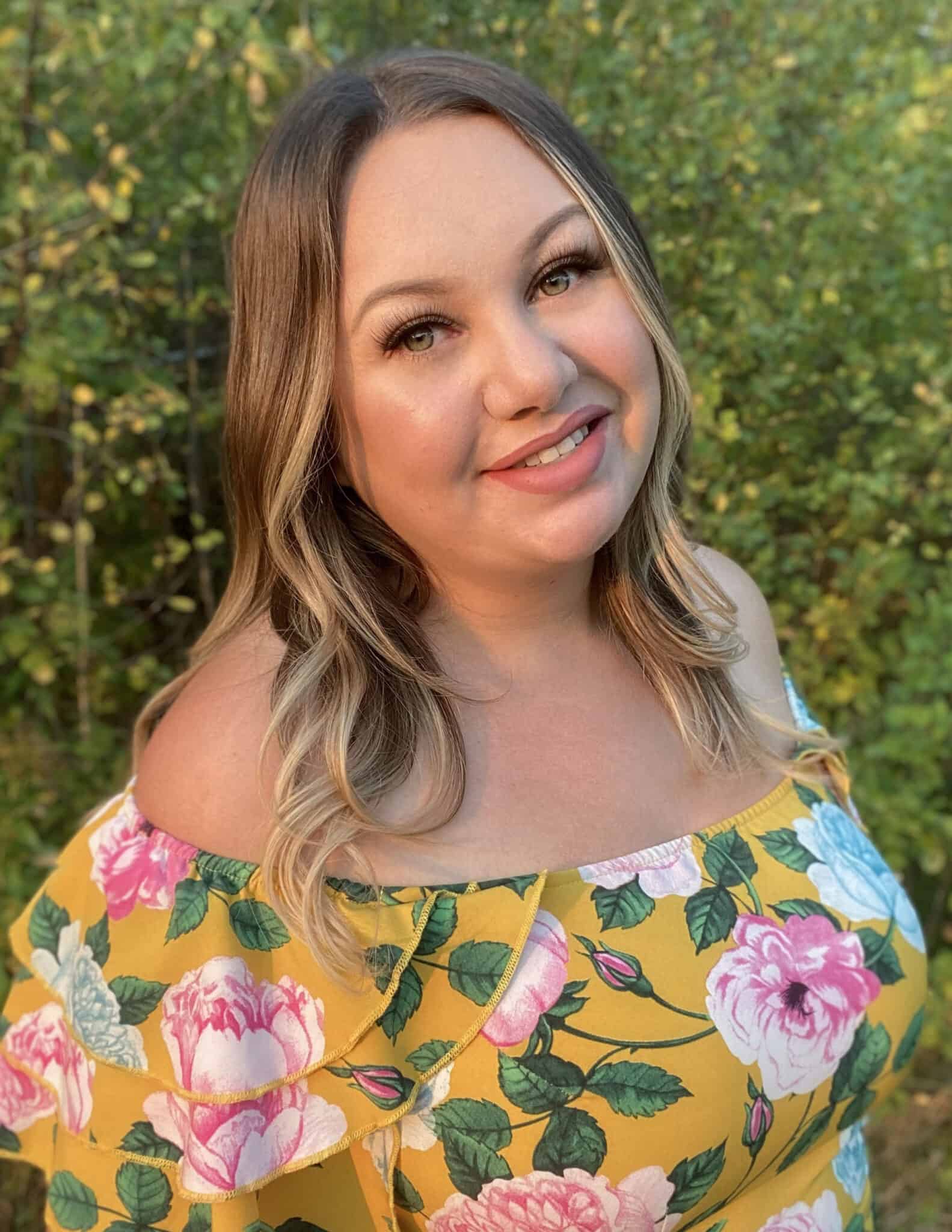 Our Team - Indigenous Clean Energy