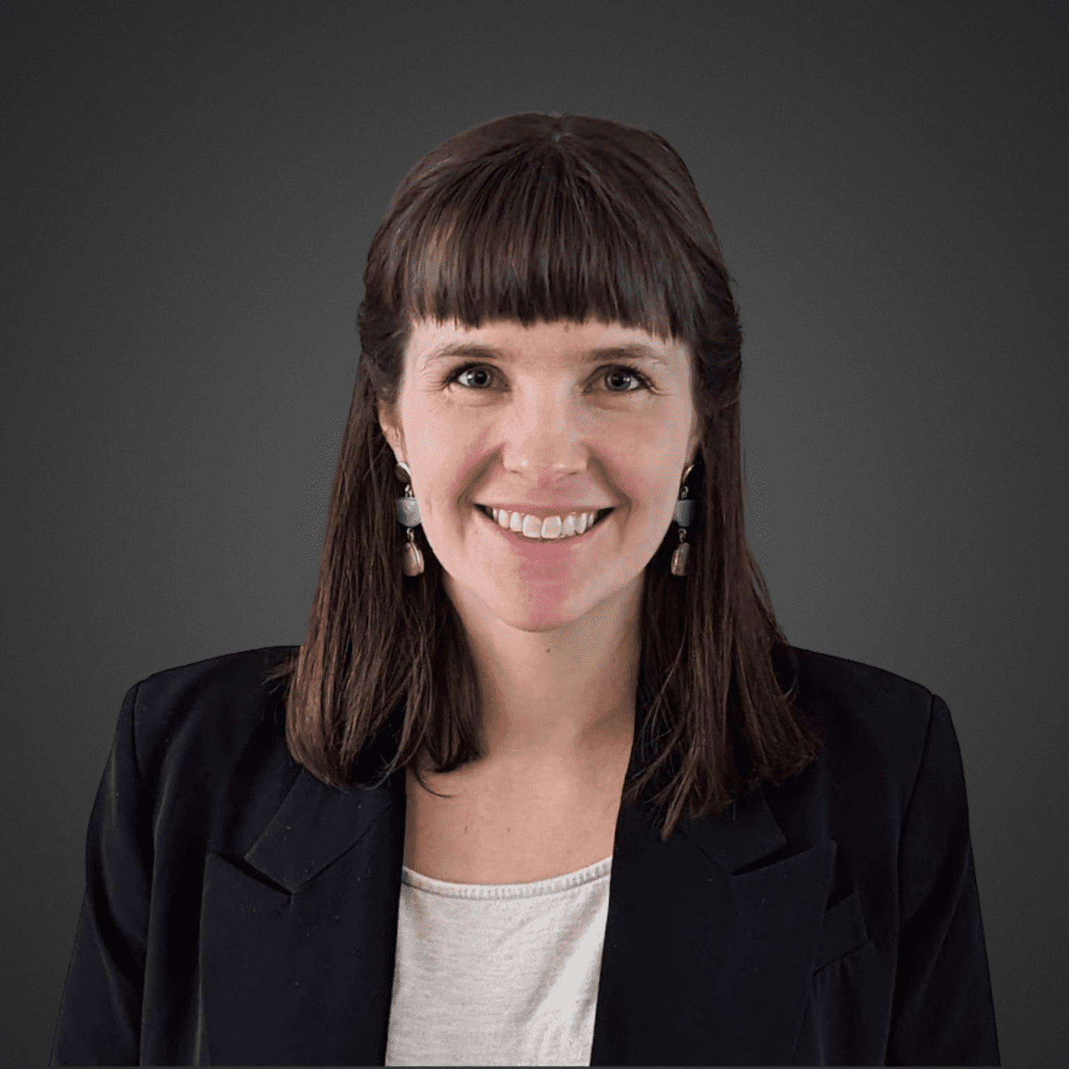 Our Team - Indigenous Clean Energy