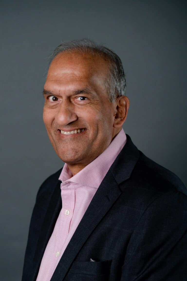 Chris - Indigenous Clean Energy