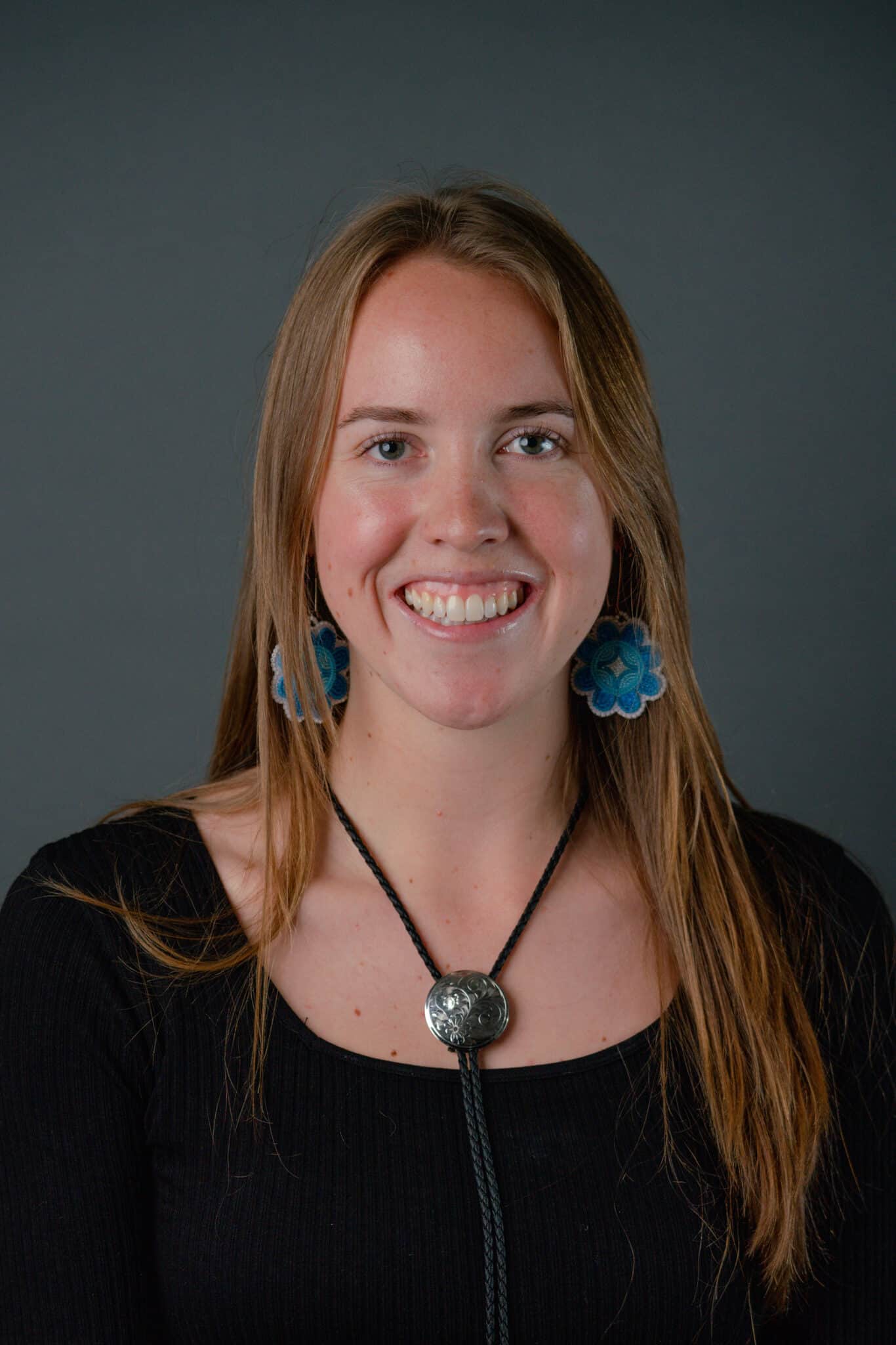 Our Team - Indigenous Clean Energy