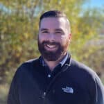 Meet the Catalysts - Indigenous Clean Energy