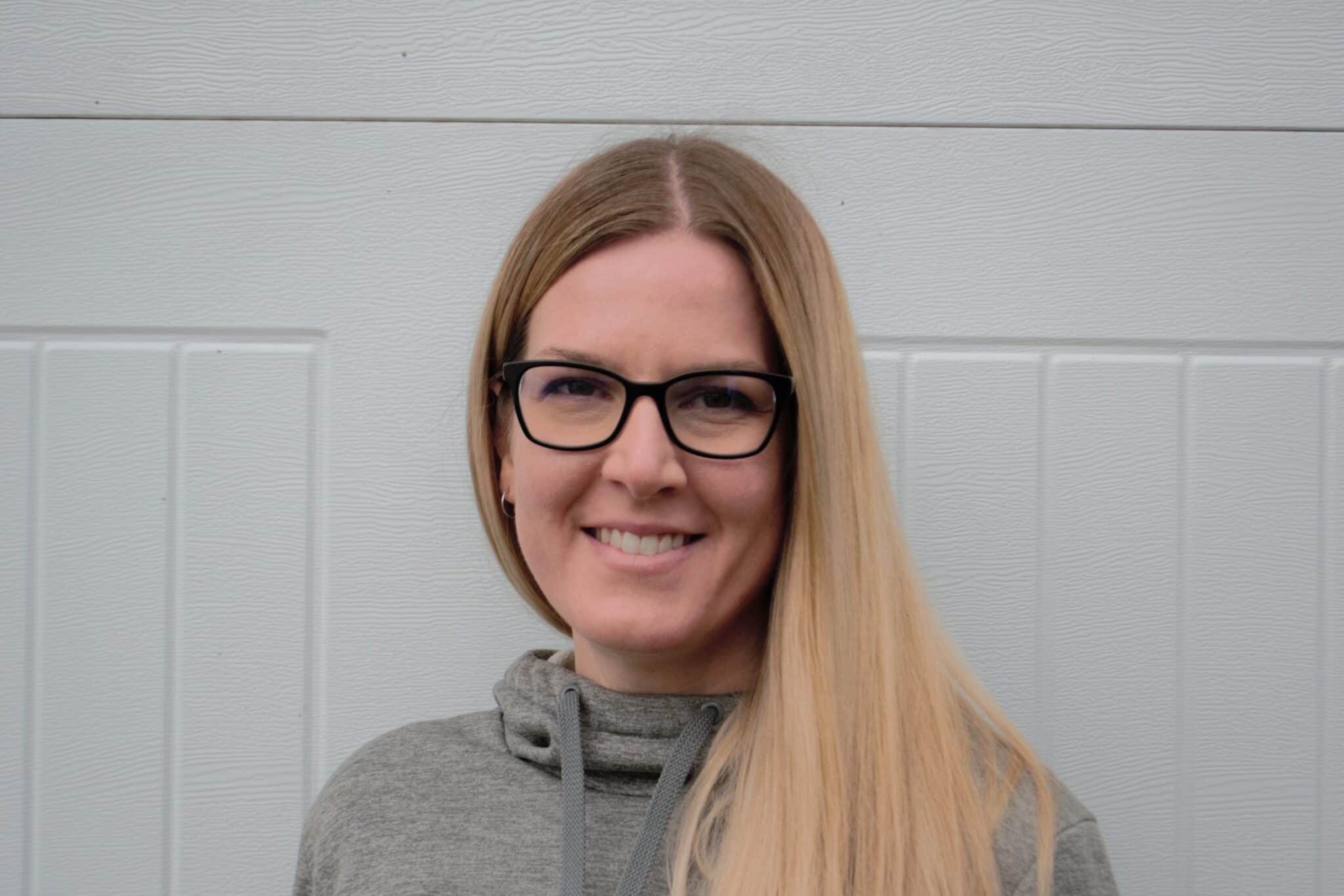 Meet the Catalysts - Indigenous Clean Energy