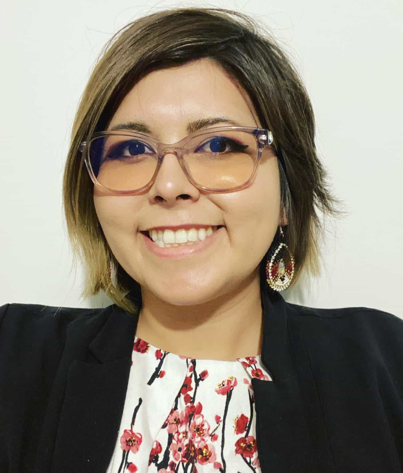 Governance - Indigenous Clean Energy