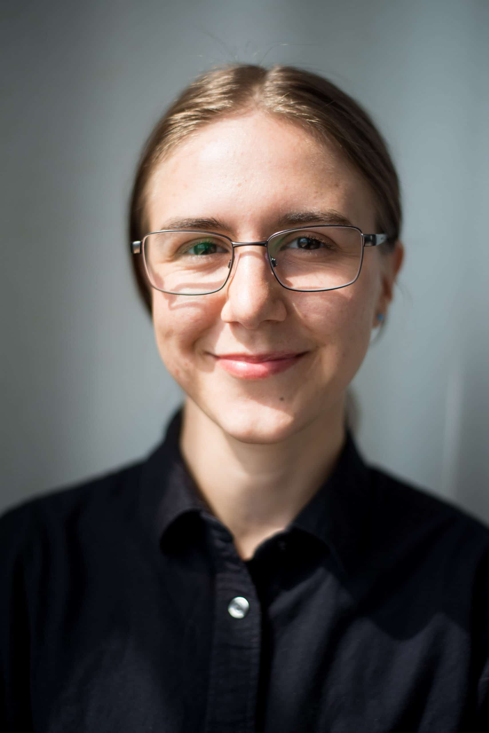 Our Team - Indigenous Clean Energy