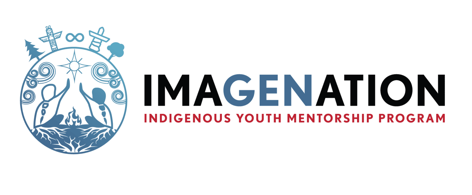 Our Programs - Indigenous Clean Energy