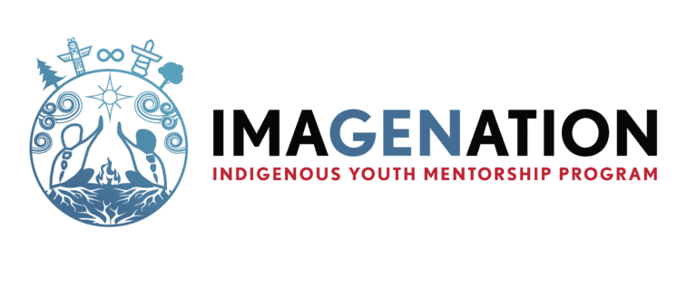 Our Programs - Indigenous Clean Energy