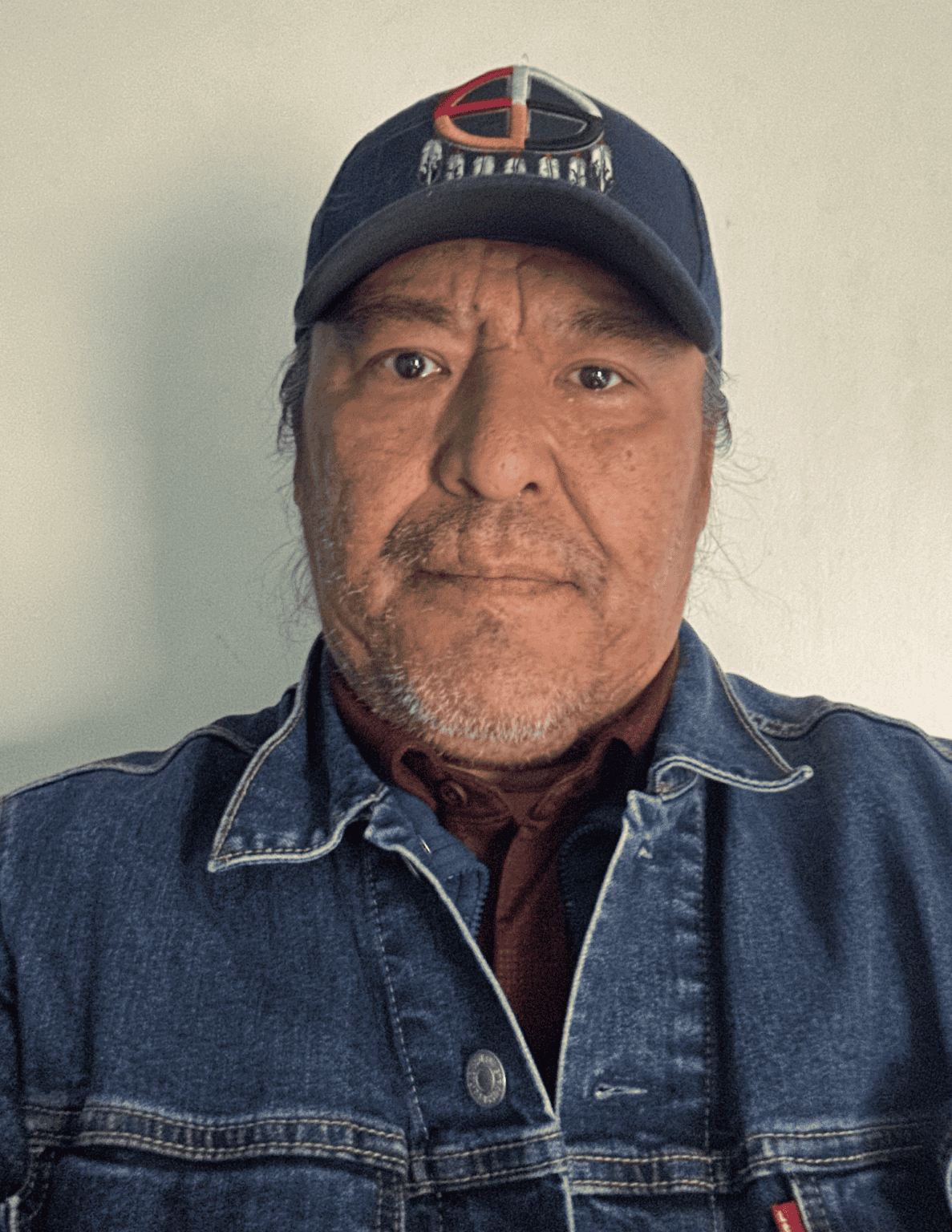 Meet the Catalysts - Indigenous Clean Energy