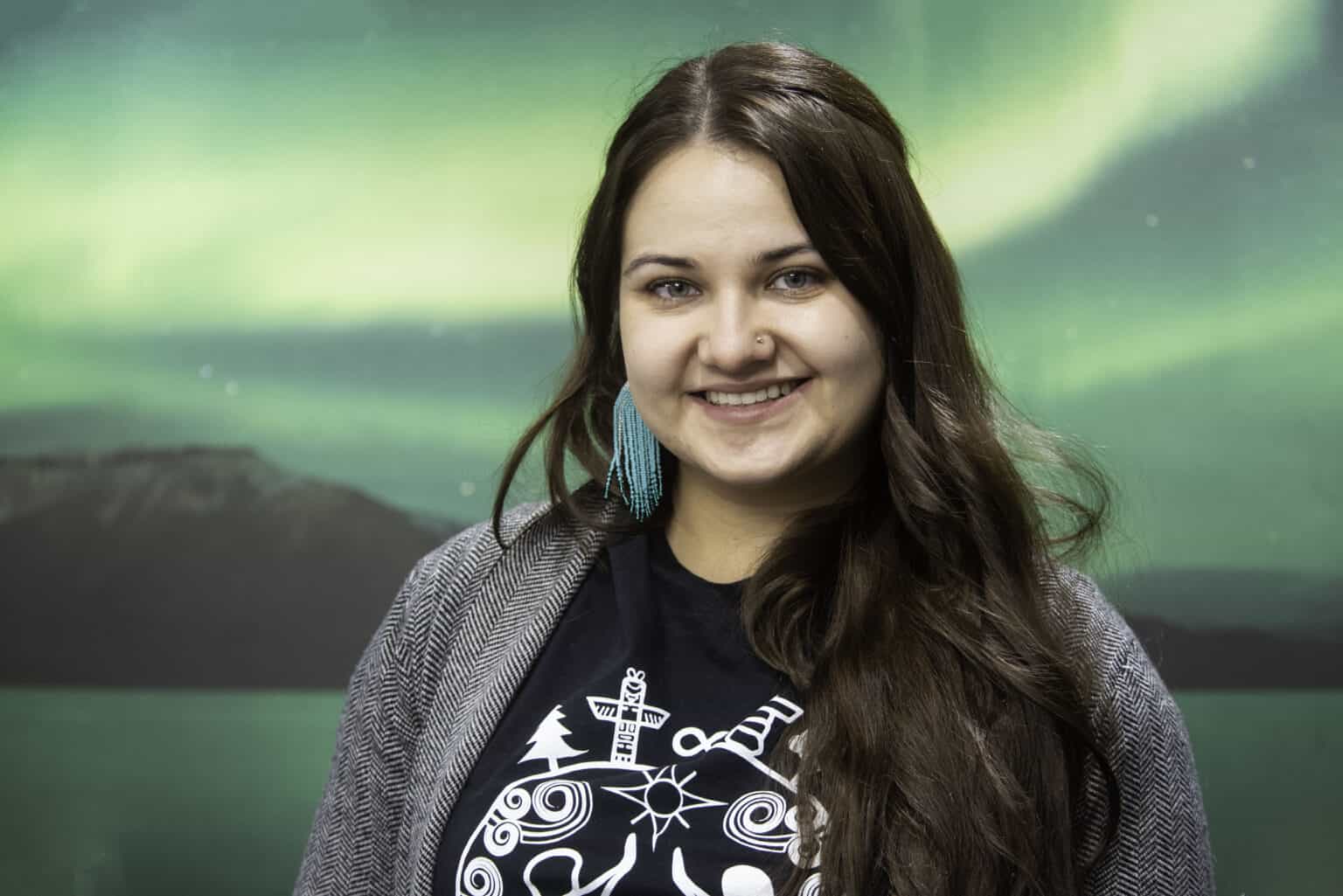 Meet the Teams - Indigenous Clean Energy