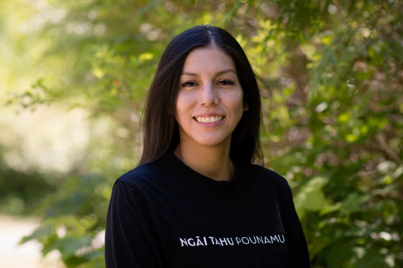 Meet the Catalysts - Indigenous Clean Energy