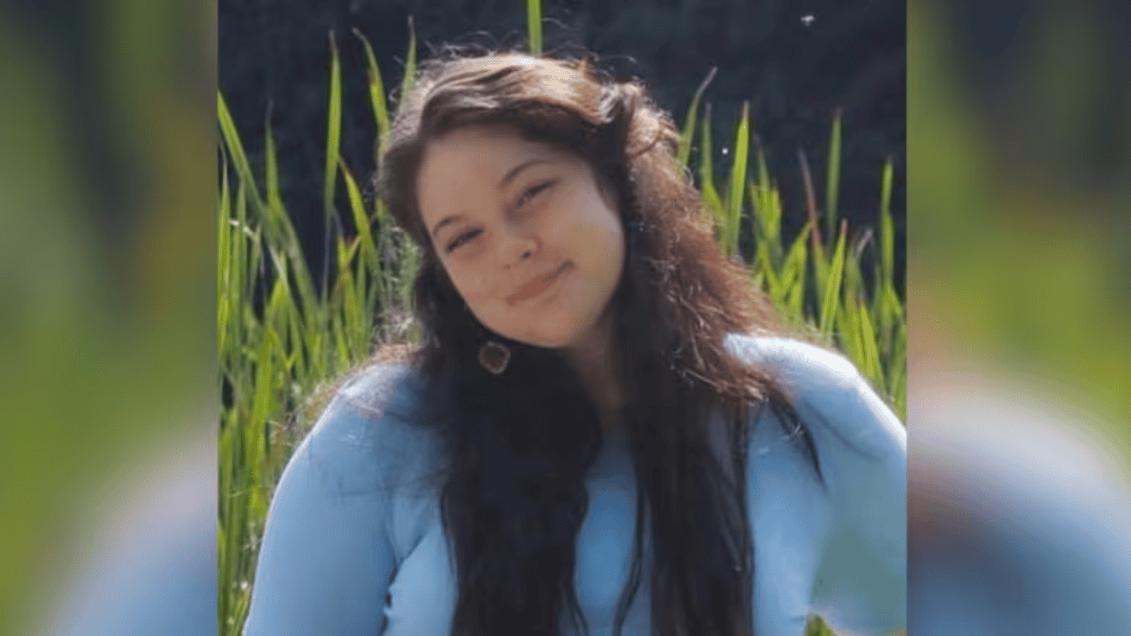 EV project aims to help Indigenous people in Waterloo region travel to ...