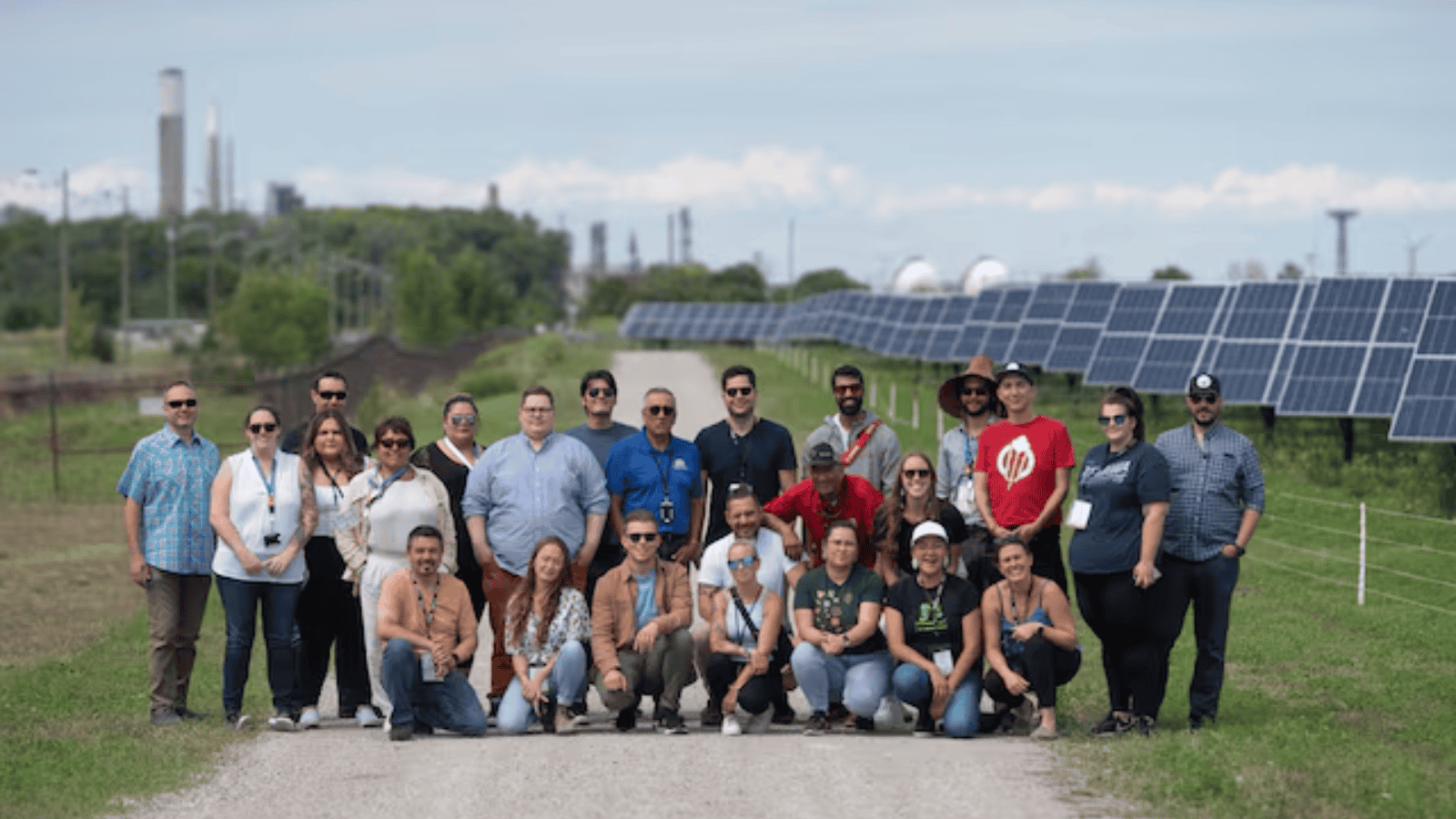 Society Watch: Why respecting Indigenous peoples’ rights is key to the ...