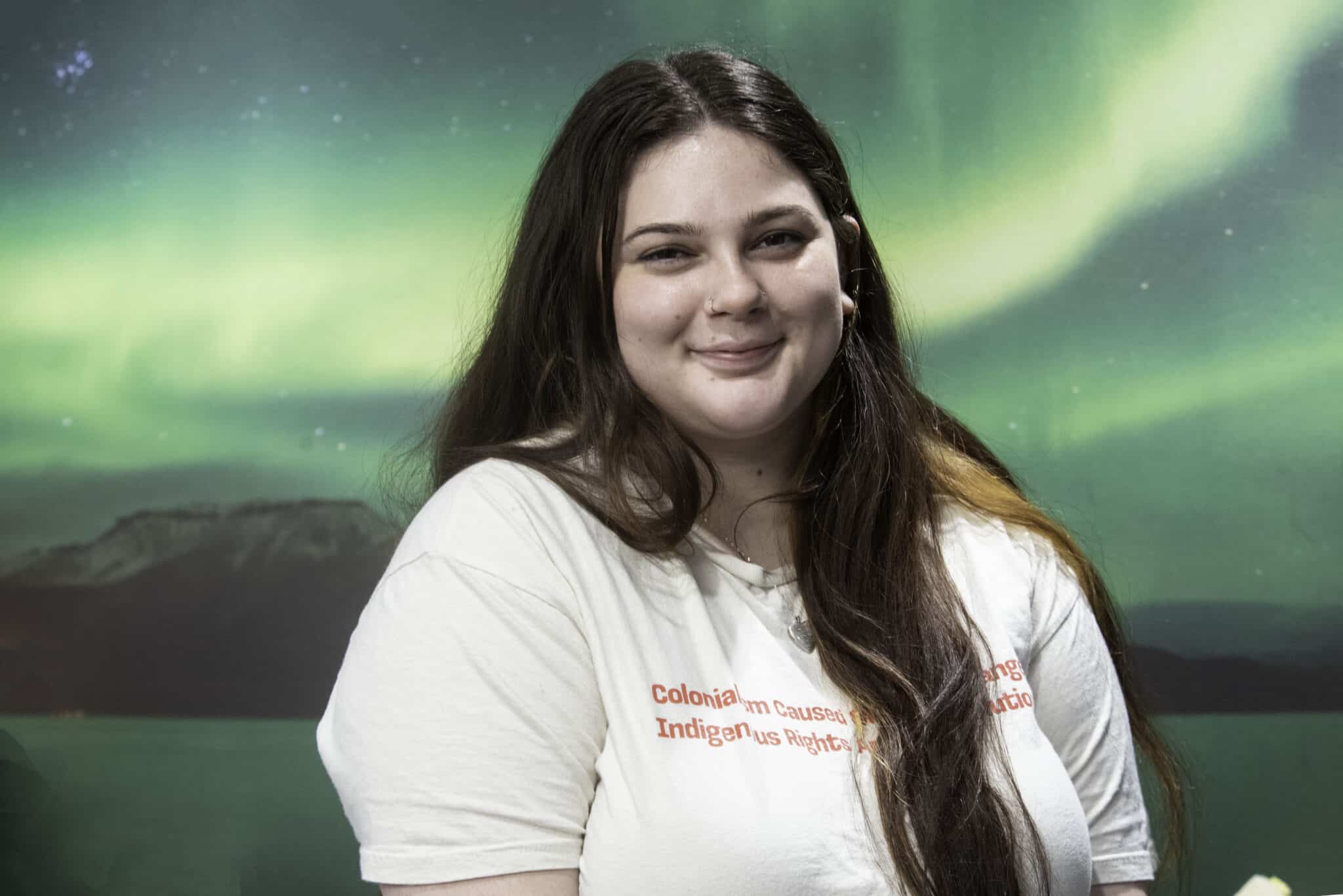 Meet the Teams - Indigenous Clean Energy