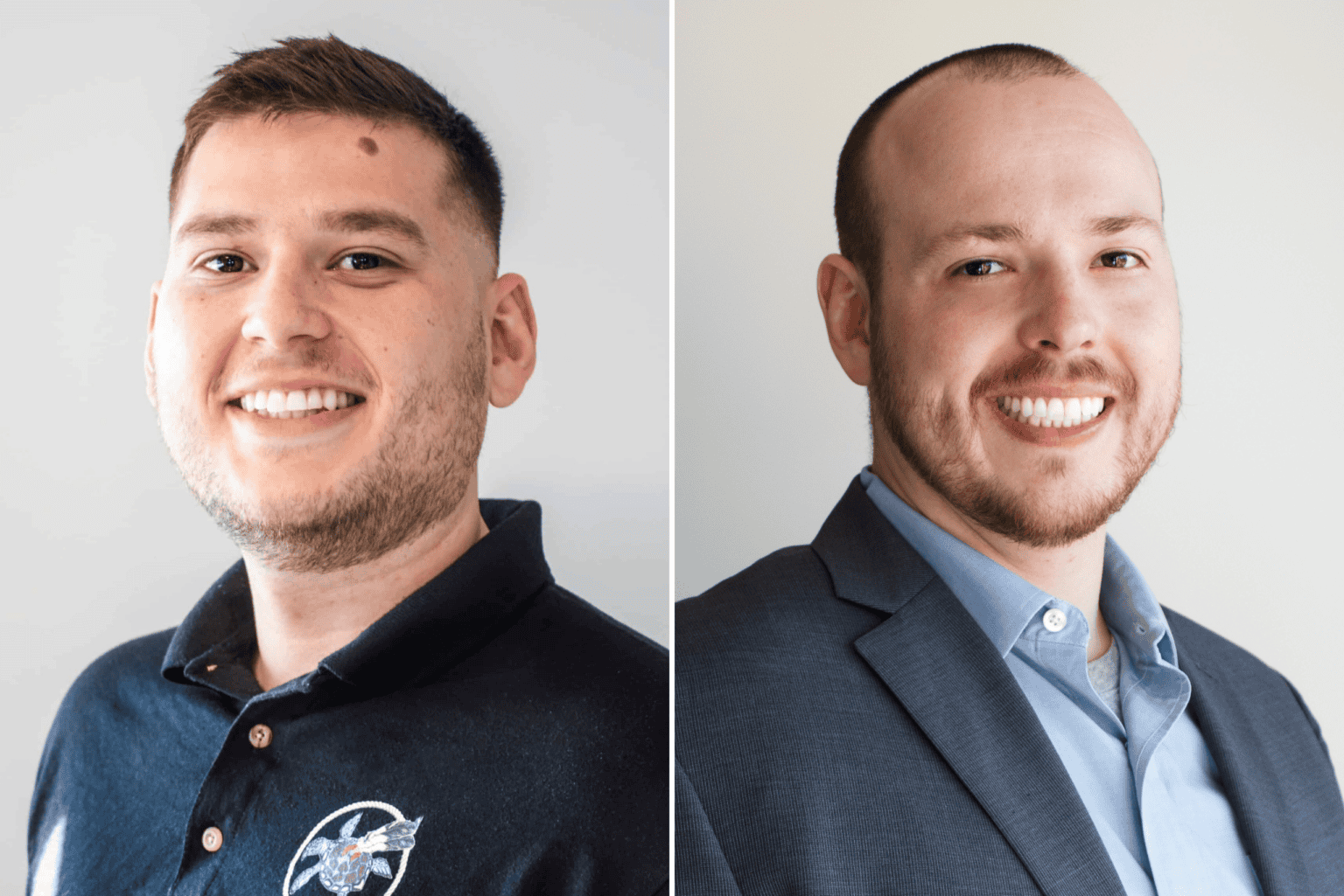 Meet the Teams - Indigenous Clean Energy