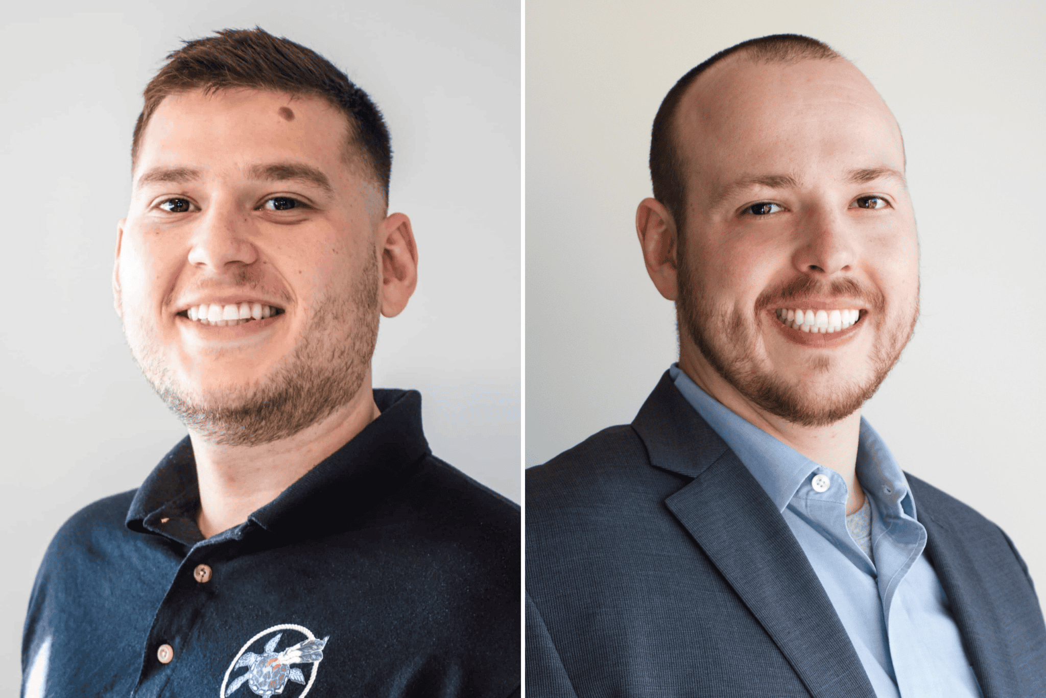 Meet the Teams - Indigenous Clean Energy