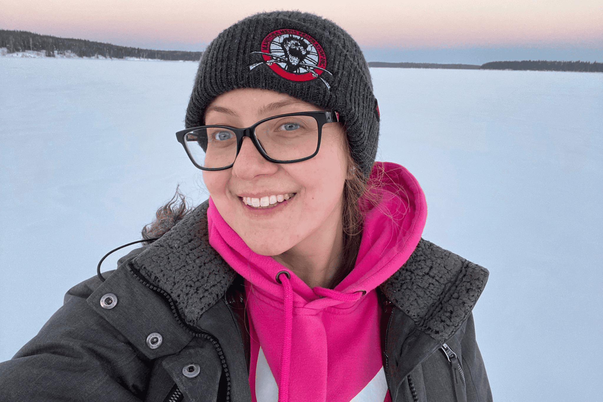 Meet the Teams - Indigenous Clean Energy