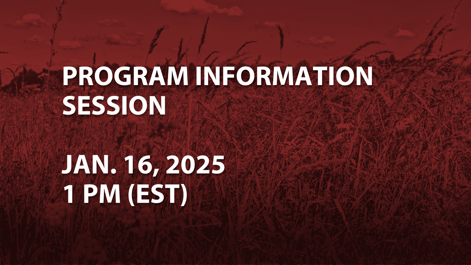 News & Events - Indigenous Clean Energy