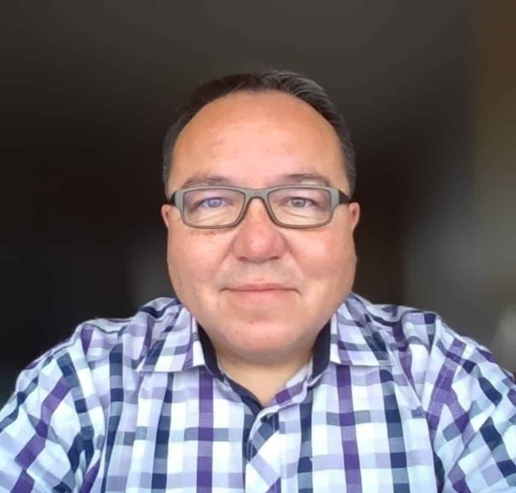 Governance - Indigenous Clean Energy