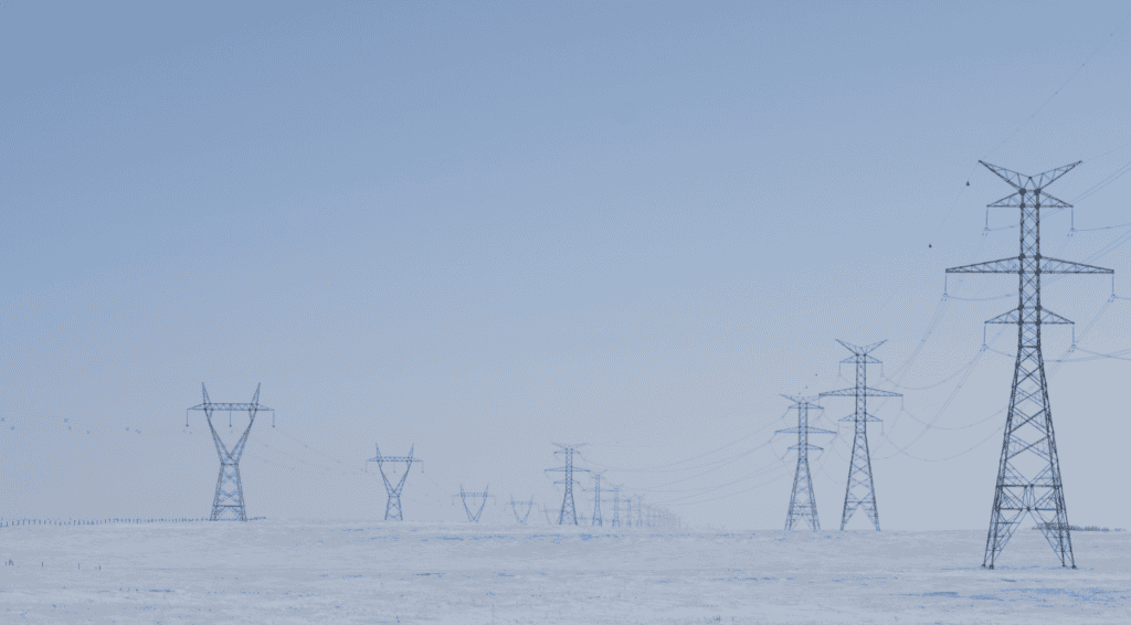 News & Events - Indigenous Clean Energy