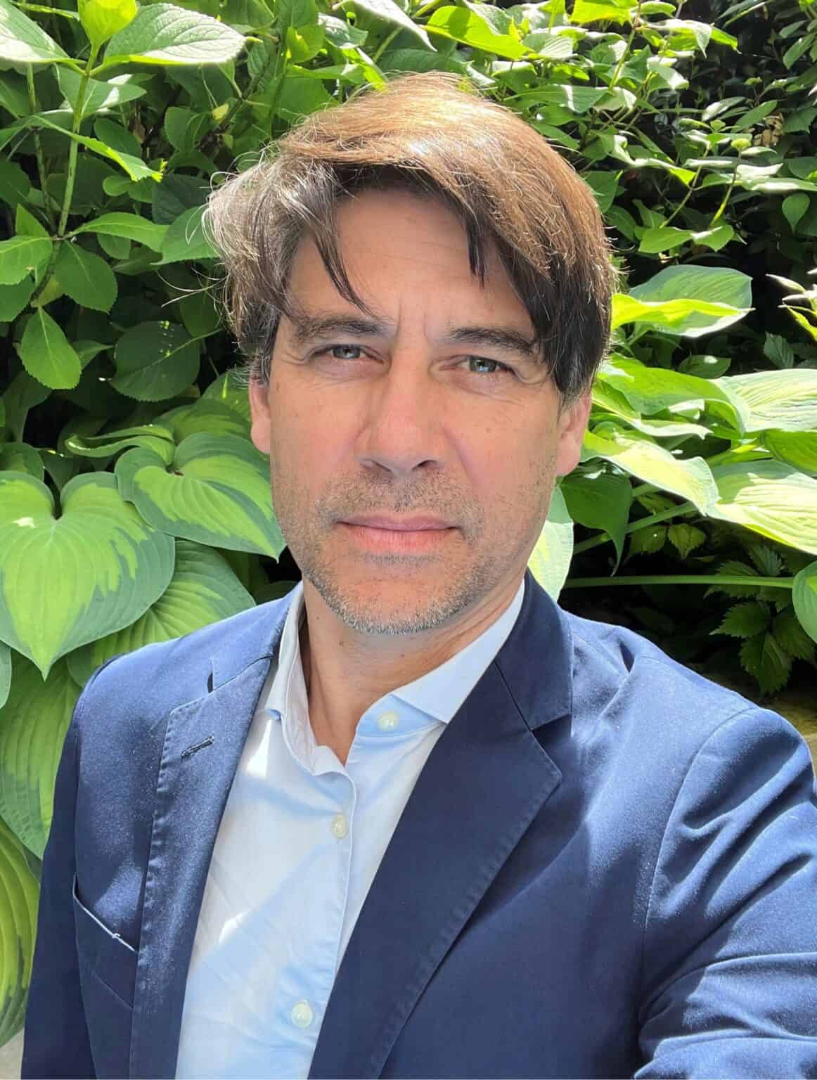 Meet the Catalysts - Indigenous Clean Energy