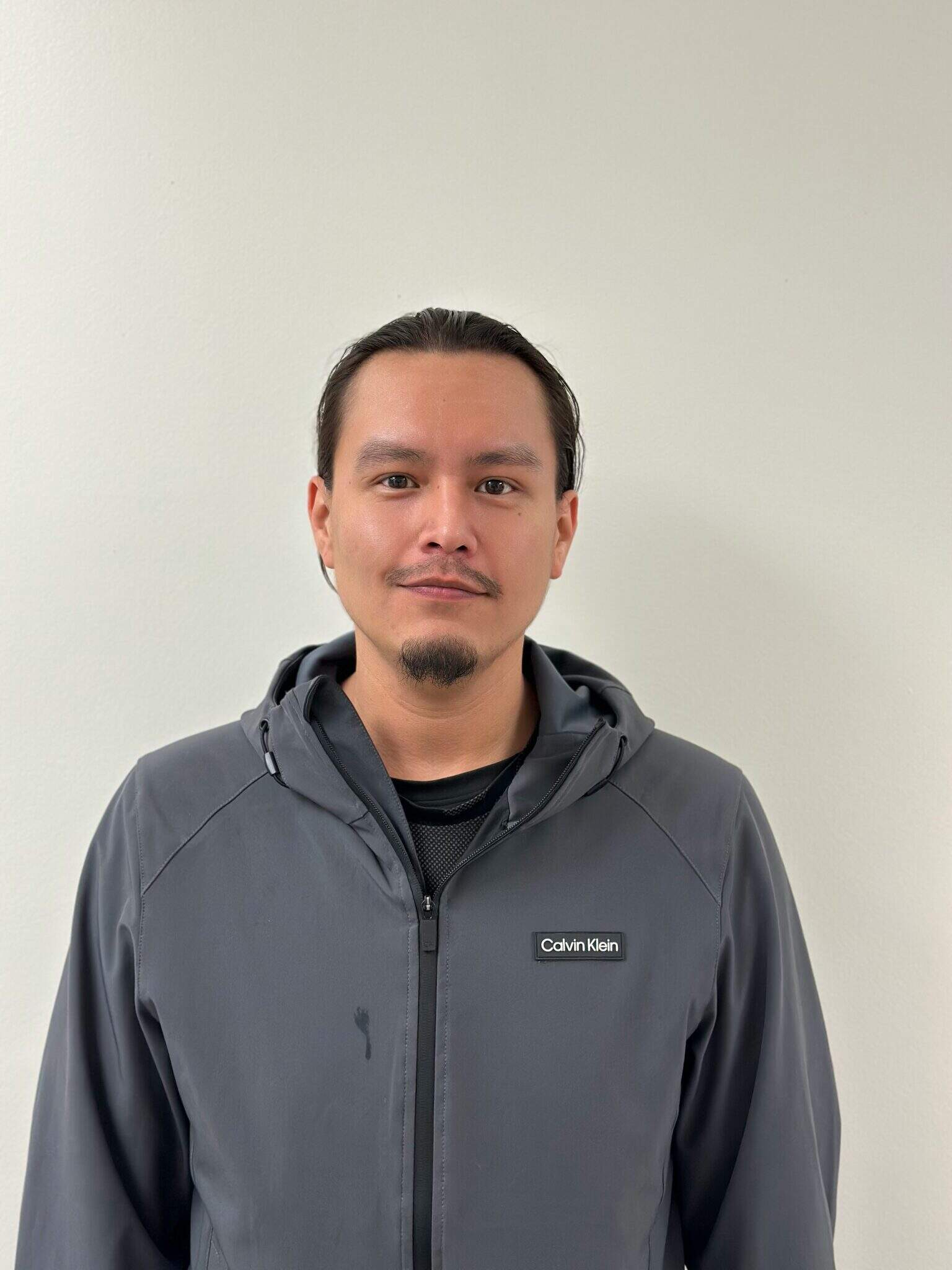 Meet the Catalysts - Indigenous Clean Energy