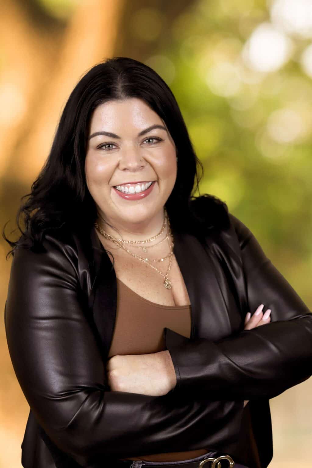 Meet the Catalysts - Indigenous Clean Energy